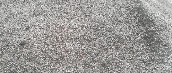 Aiguilly Recyclage - Location matériel, vente produits recyclés.